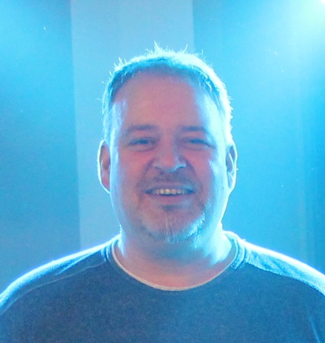 Rüdiger – Historymaker